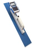 Moisture Meters for Paper - Albuquerque Industrial - Inspection ...