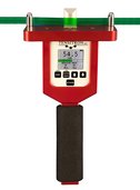 Tension Meters | Belt & Aircraft Cable Tension Meters
