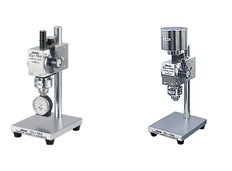 Asker CL-150 Constant Load Durometer Stand