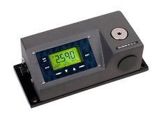 AWS TT-3000 / AWS-3000 Desktop Torque Tester
