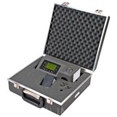AWS TT-3000 / AWS-3000 Desktop Torque Tester