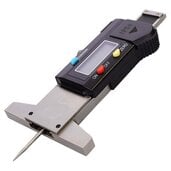 NDT DPG-2 Digital Pit Gauge