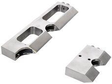 NDT DPG-3 Enhanced Digital Pit Depth Gauge