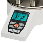 Mark-10 MTT01-25 Cap Torque Tester CAP-TT01-25, 25 lb-in / 290 N-cm ...