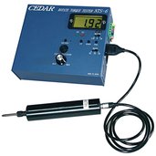 Imada Cedar NTS-6 Motorized Rotating Friction Torque Tester