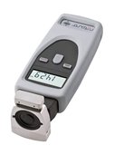 Checkline CDT-2000HD-TW Welding Wire Speed Meter / Combination ...