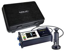 DeFelsko ATA50 PosiTest AT-A Automatic Pull-off Adhesion Tester with ...