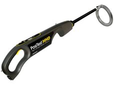 DeFelsko HHDKITB PosiTest HHD Basic Kit High Voltage Holiday Detector