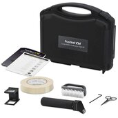 DeFelsko PosiTest CH Cross Hatch Adhesion Test