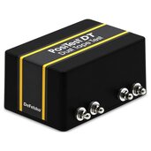 DeFelsko DTKIT PosiTest DT Kit Dust Tape Test