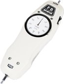 Imada FB-100N Mechanical Force Gauge Series FB, 100 N Capacity