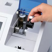 Horiba OCMA-550 # 3200577566 Oil Content Monitor / Analyzer, Old # 30005433