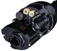 Horiba U-50 Multiparameter Water Quality Meter | Analyzer | Turbidity ...