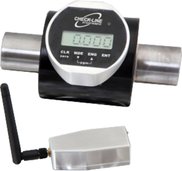 AWS ILTT Inline Digital Torque Tester