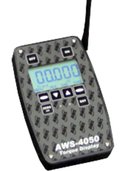 AWS ILTT Inline Digital Torque Tester