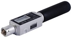 Imada DID-4A-ISO Cedar Digital Torque Screwdriver with ISO-17025 ...