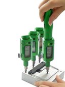 Imada Cedar NDID-150CN Adjustable Torque Screwdriver