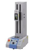 Imada MX2-110 High Performance Motorized Test Stand, 110 lbs Capacity