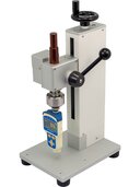 Imada SY-H Durometer Stand Lever-Operated Durometer Operating Stand ...
