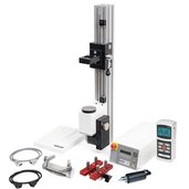 Mark-10 CAP-TSTM-DC Motorized Cap Torque Test System