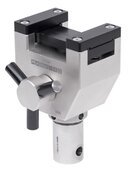 Mark-10 G1098 ASTM D6195 Loop Tack Fixture