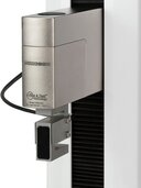 Mark-10 Series FS06 Tension and Compression Force Sensors