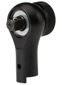 Mountz Gedore ATB Adjustable Break-Over Torque Wrench