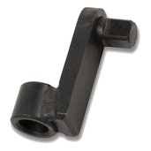 Mountz Gedore ATB Adjustable Break-Over Torque Wrench