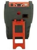 Mountz PTT-2000 Torque Analyzer