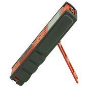Mountz PTT-2000 Torque Analyzer