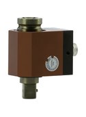 Mountz RTSX-A Rotary Torque and Angle Transducer