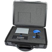 Paint Test Equipment Gloss Meter