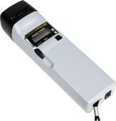 Checkline PK2X Pocket-Strobe Stroboscope