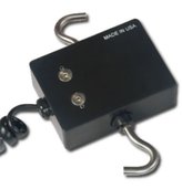 Mark-10 Series R03 Tension and Compression Force Sensor