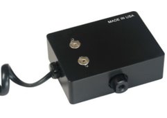 Mark-10 Series R03 Tension and Compression Force Sensor