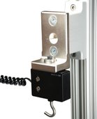 Mark-10 Series R03 Tension and Compression Force Sensor