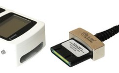 Mark-10 Series R03 Tension and Compression Force Sensor