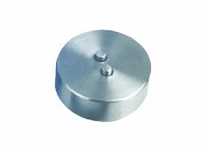 Rex ORF-1 O-Ring Fixturing Set