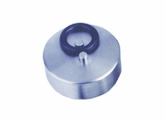 Rex ORF-1 O-Ring Fixturing Set