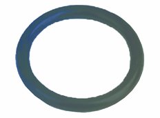 Rex ORF-1 O-Ring Fixturing Set