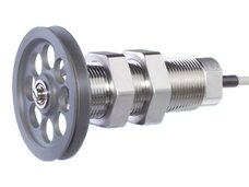 RFS On-Line Tension Sensor