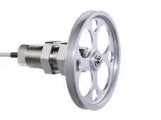 RFS On-Line Tension Sensor