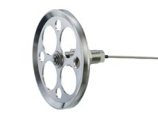 RFS On-Line Tension Sensor