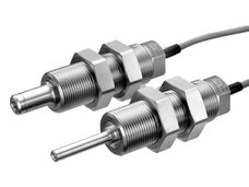 RFS150-XY Radial Force Sensor With 2 Measuring Axis