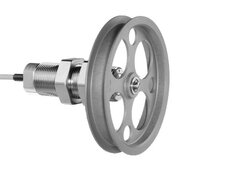 RFS150-XY Radial Force Sensor With 2 Measuring Axis