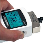 Mark-10 Series 5I Advanced Force / Torque Indicator