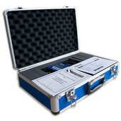 Straightpoint LoadLink Plus Digital Dynamometer Tension Loadcell