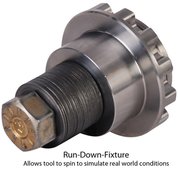 AWS TT-IMP Impact Wrench Torque Tester