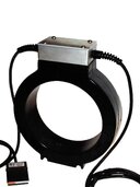 Western Instruments WA-Series Magnetizing MPI Coils