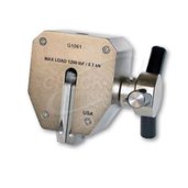 Mark-10 WTT-1000 Wire Pull Tester 1000 lb Capacity